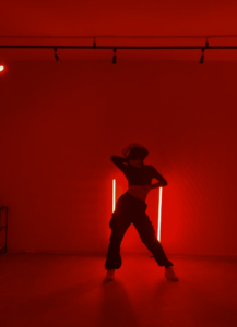 【公式】ZERO DANCE STUDIO (ゼロダンススタジオ)-札幌のレンタルダンススタジオ- 綺麗でオシャレ映えるスタジオ