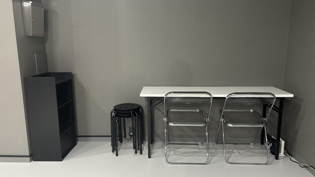 【公式】ZERO DANCE STUDIO (ゼロダンススタジオ)-札幌のレンタルダンススタジオ- 綺麗でオシャレ映えるスタジオ