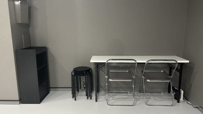 【公式】ZERO DANCE STUDIO (ゼロダンススタジオ)-札幌のレンタルダンススタジオ- 綺麗でオシャレ映えるスタジオ